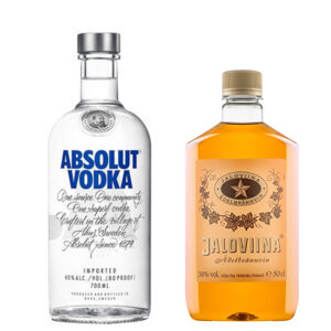 Tilaa alkoholijuomat netistä EU-etäostona | Helppoa ja edullista ...