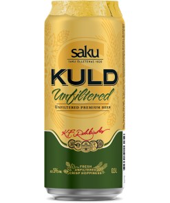 Tilaa oluet netistä | Kattava valikoima | Edulliset hinnat